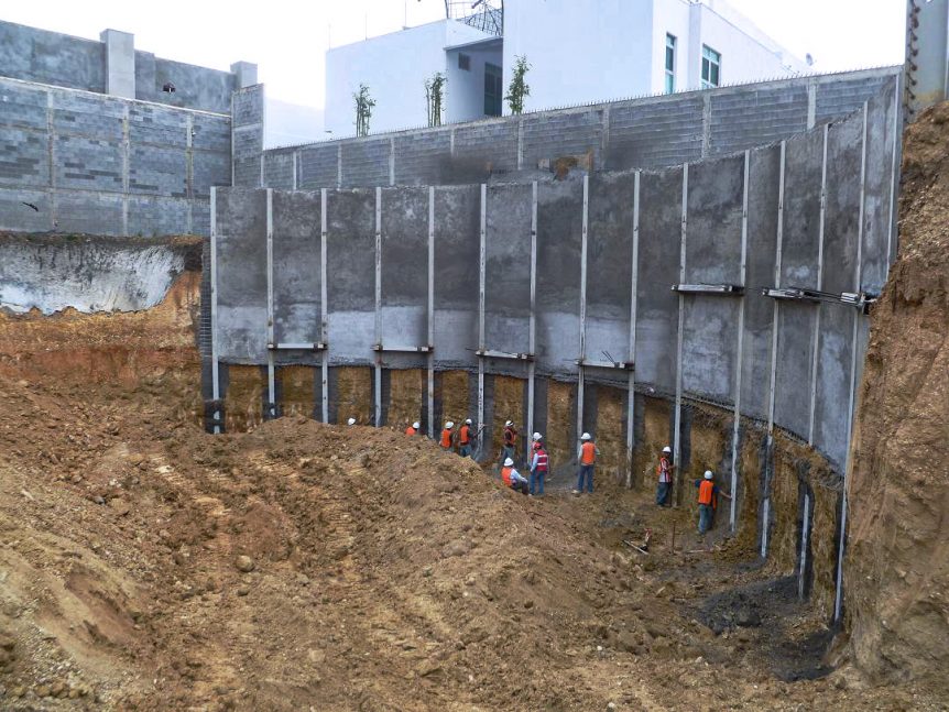 Jesam | En construcciones, tu mejor opción.